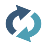 Goodwill Beaumont - Serving Southeast Texas and Southwest Louisiana