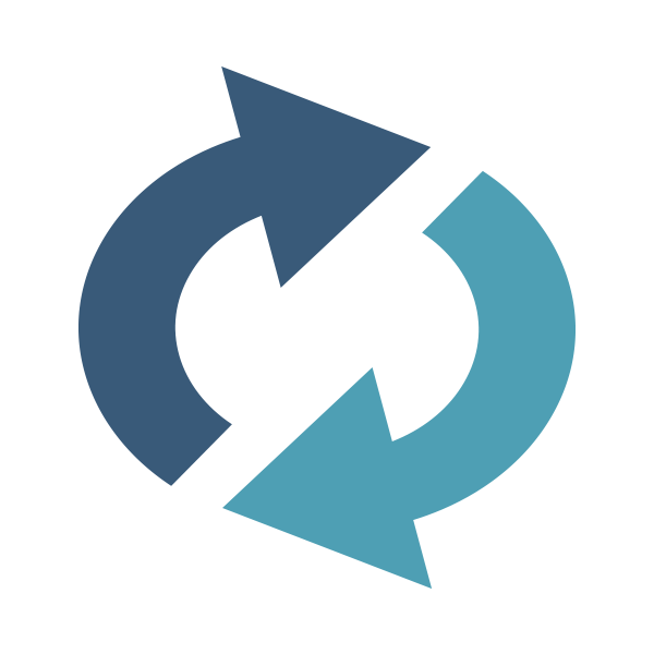 Donate & Recycle - Goodwill Beaumont