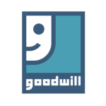 About Us - Goodwill Beaumont