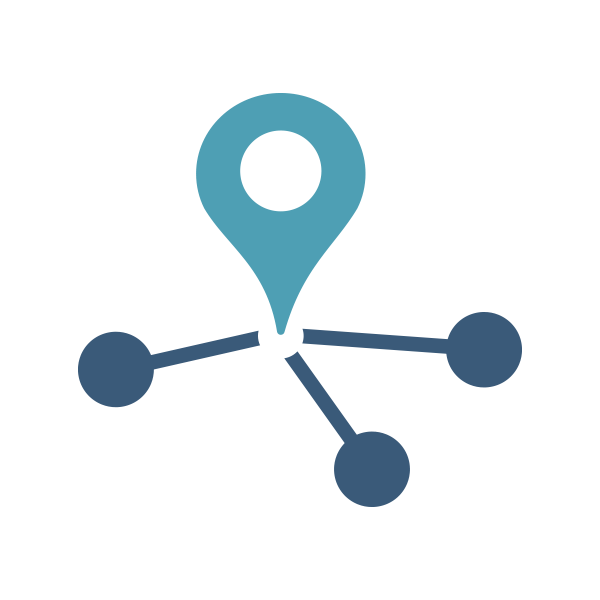 Goodwill Beaumont - Serving Southeast Texas and Southwest Louisiana