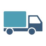 Truck Driver - Goodwill Beaumont